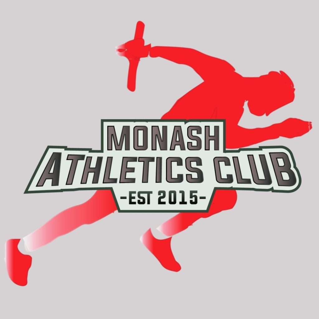 Clubs and Societies – MUSA