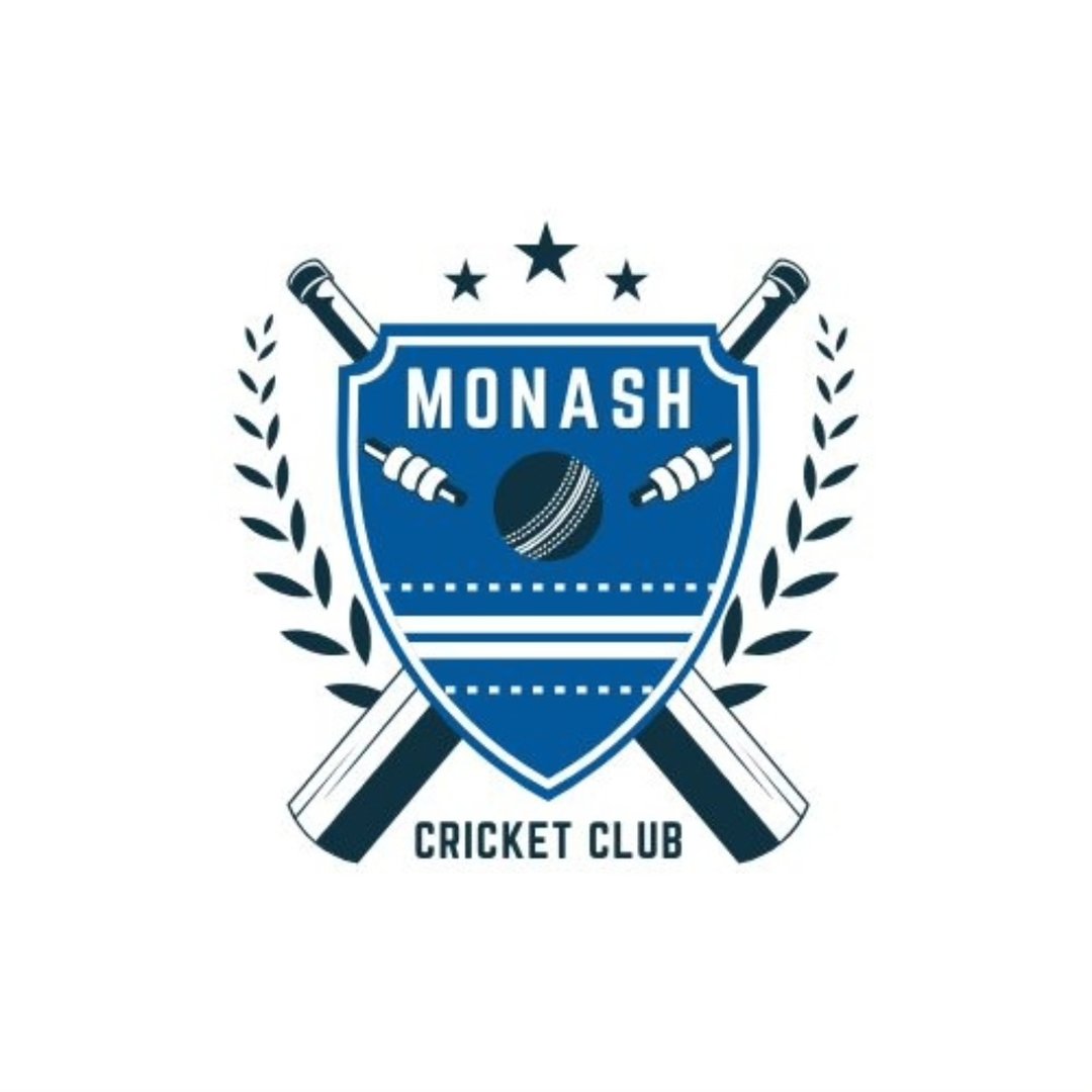 Clubs and Societies – MUSA