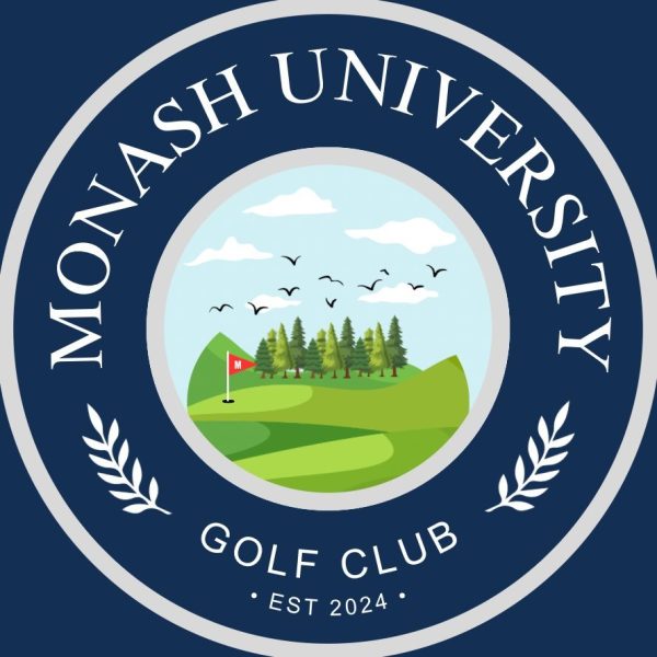 Clubs and Societies – MUSA
