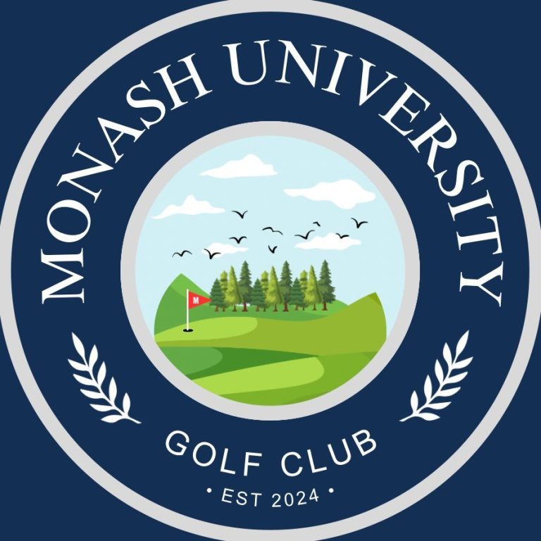 Clubs and Societies – MUSA