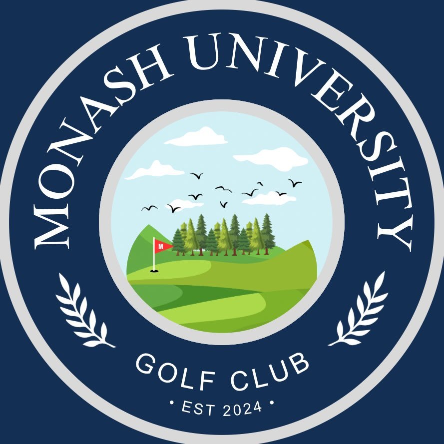 Clubs and Societies – MUSA