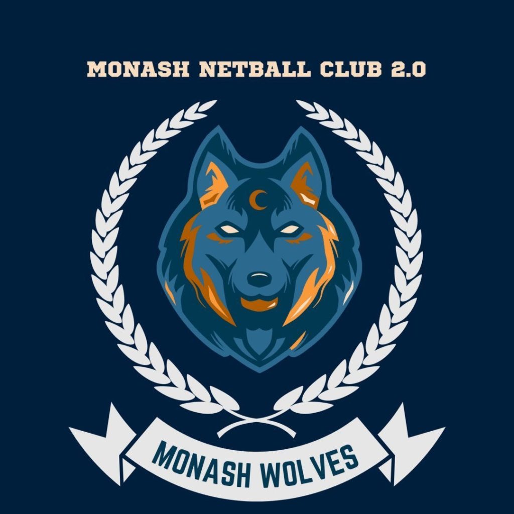 Clubs and Societies – MUSA