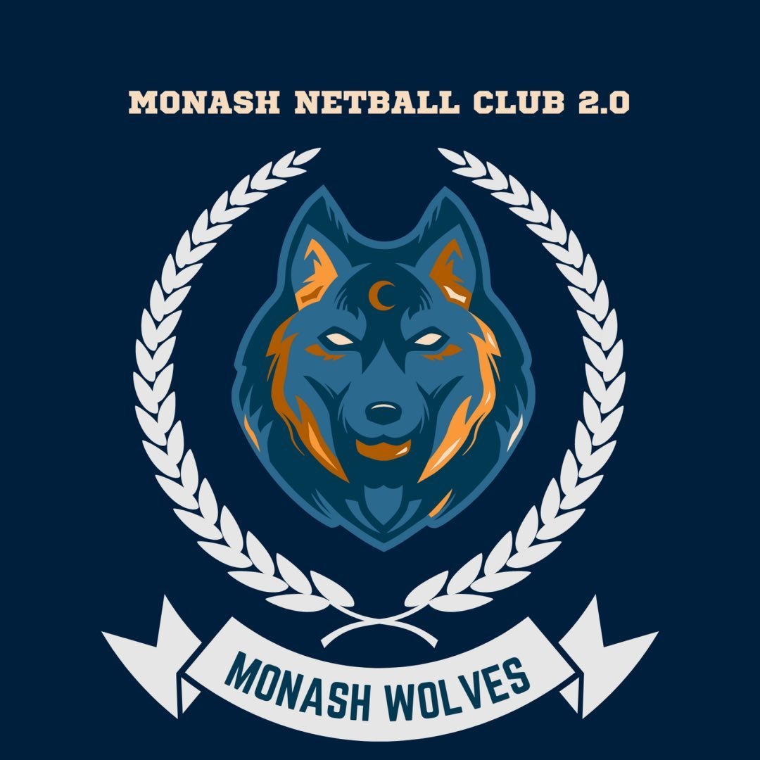 Clubs and Societies – MUSA