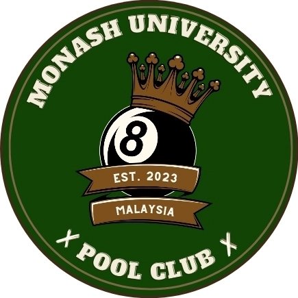 Clubs and Societies – MUSA