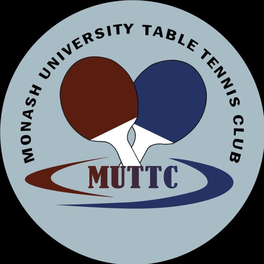 Clubs and Societies – MUSA