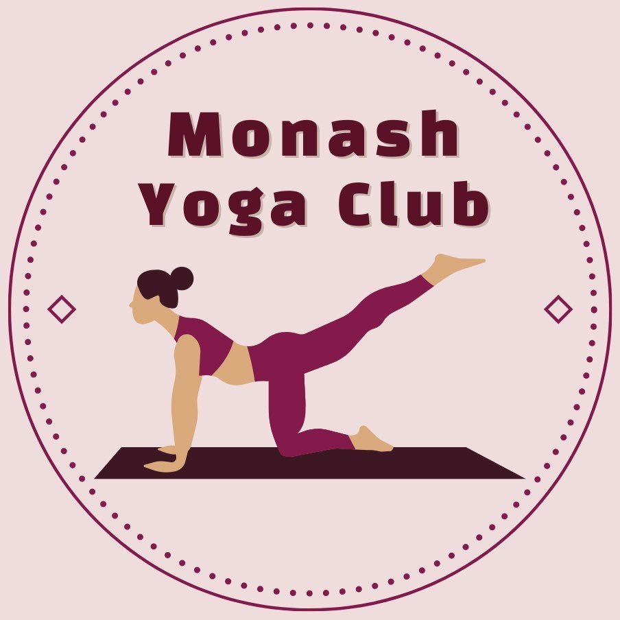 Clubs and Societies – MUSA